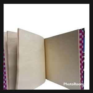 Lisa Frank | Office | Vintage Lisa Frank Sock Hop Dance Shoes Large ...